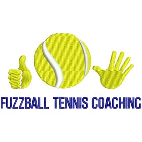 Portfolio - Embroidery Digitizing - Lyco Designs