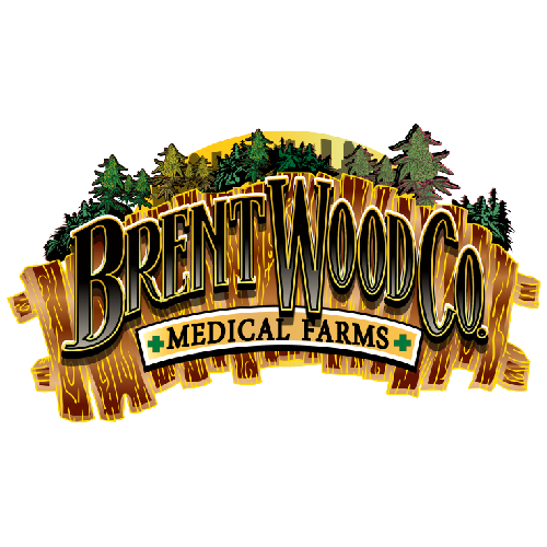 Portfolio - Vector Art Work - Lyco Designs