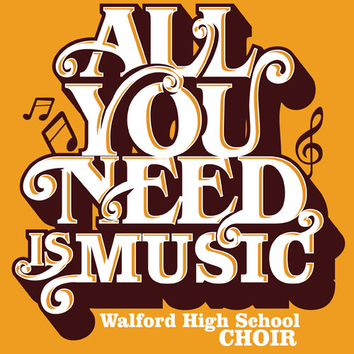 Portfolio - Vector Art Work - Lyco Designs