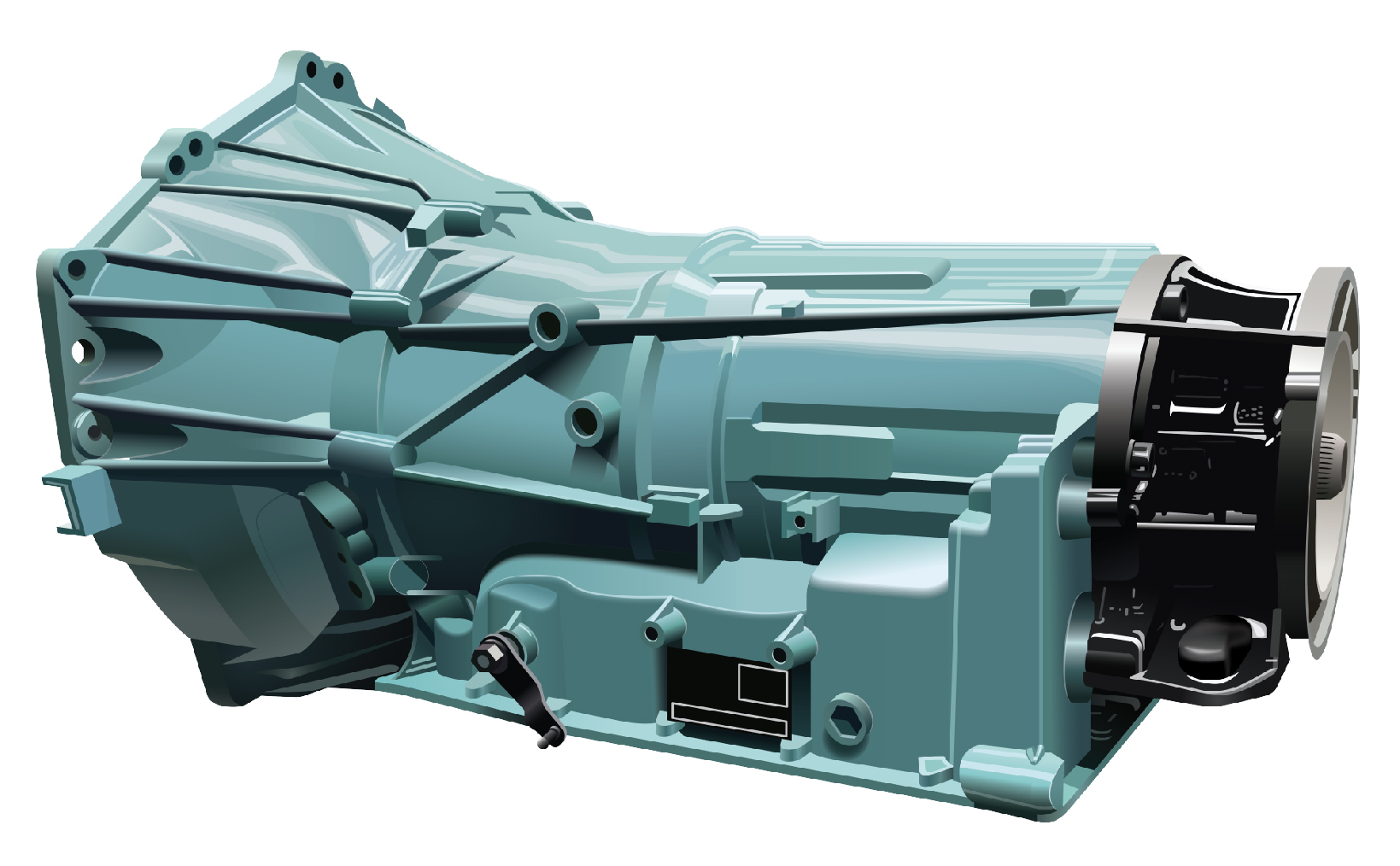 Portfolio - Vector Art Work - Lyco Designs