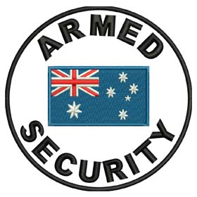 Portfolio - Embroidery Digitizing - Lyco Designs