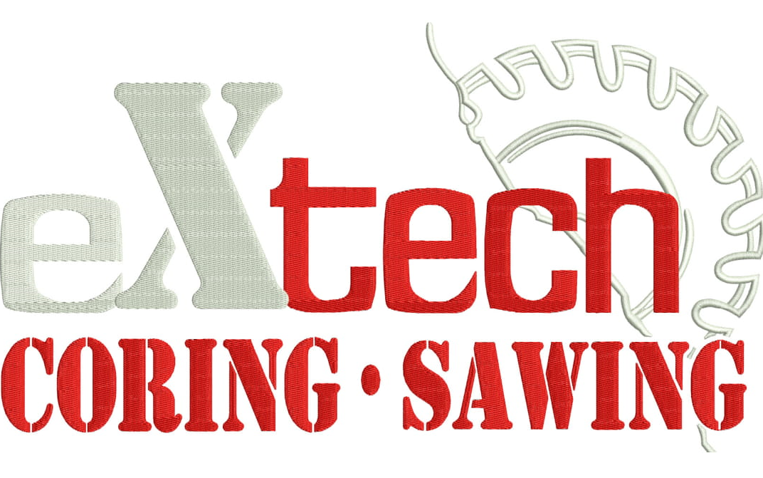 Portfolio - Embroidery Digitizing - Lyco Designs