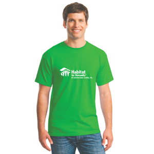 1 of the best product mockup agency in NJ, USA -Lyco designs