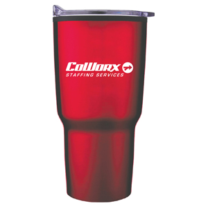 Portfolio - Product Mockup - Lyco Designs