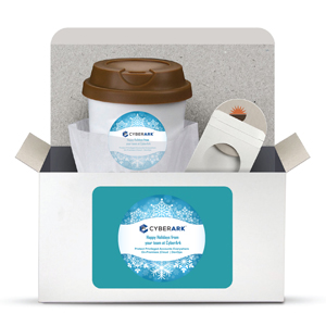 Portfolio - Product Mockup - Lyco Designs