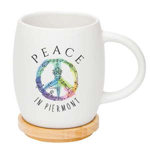 Portfolio - Product Mockup - Lyco Designs