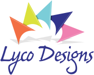 Home - Lyco Designs